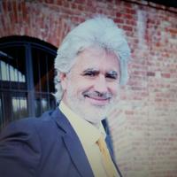 Alessandro Germak - INRIM