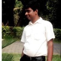 Bapan Ghosh - Independent Researcher