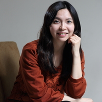 Ming-yen Lee 李明晏 - Nanyang Academy Of Fine Arts
