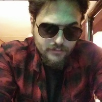 Ismail Agus - Pamukkale University