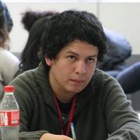 Pablo Peña Meza - Institut de Recherche pour le Développement (IRD ...