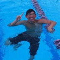 Aaron Pang - University of California, Davis