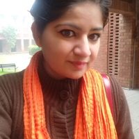 Shazia Hanif - Academia.edu