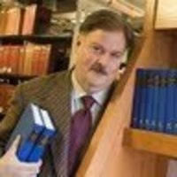 james hankins - Harvard University