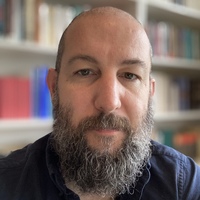 Eckardt Lindner - University of Vienna