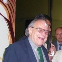 David Barkin - Universidad Autónoma Metropolitana-Xochimilco