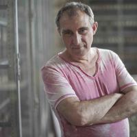 Didier MERLE - Muséum National d'Histoire Naturelle