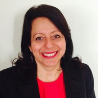 Luna Sanchez's Instagram, Twitter & Facebook on IDCrawl