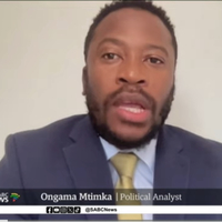 Ongama Mtimka, PhD - Academia.edu