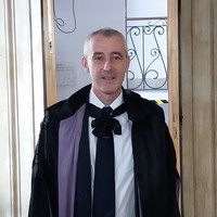 Stefano Maggi - University of Siena / Università di Siena