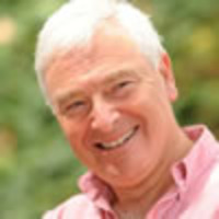 Walter Wessels's Instagram, Twitter & Facebook on IDCrawl