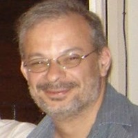 Luis Baraldo - Universidad de Buenos Aires