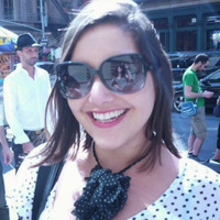 Ninotchka Therese Soder