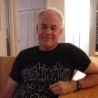 Bruce Robbins - Columbia University