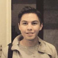 Fernando Villa - Independent Researcher