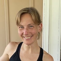 A. Robin Hoffman | The Art Institute of Chicago - Academia.edu