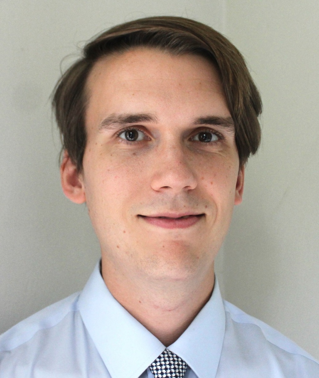 (PDF) What Grounds Special Treatment Between Siblings? | Marcus Hunt ...