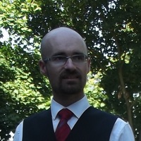 Miroslav Novák - Museum of Eastern Bohemia in Hradec Králové