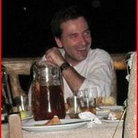 David Tugwell - Independent Researcher