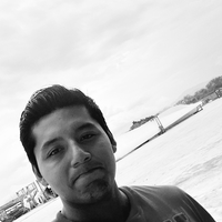 ESDRAS R.C - Instituto Tecnológico De Salina Cruz