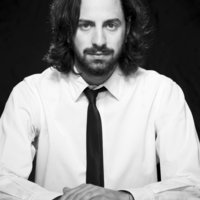 Luca Cardani - Politecnico di Milano