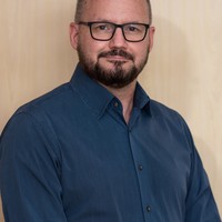 Kenneth Locke - University of Toronto