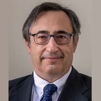 Gonzalo Jover | Universidad Complutense de Madrid - Academia.edu