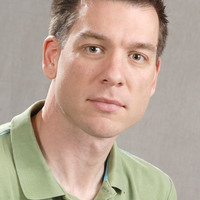 Paul Clarkson - University of Southampton