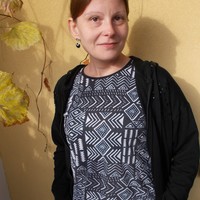 Iwona Młoźniak - Academia.edu