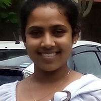 Chathurika Jayarajini - Independent Researcher