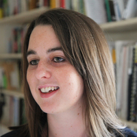 Jo Stephenson - Queen Mary, University of London