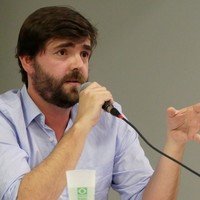 Glauber Aquiles Sezerino - EHESS-Ecole des hautes études en sciences ...