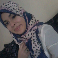 Sabrine Hermi - University Of Carthage