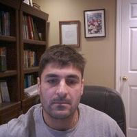 Walid Wakim - Academia.edu