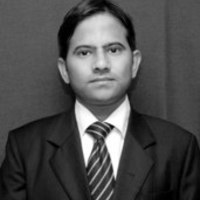 sumit yadav - IIIT Allahabad