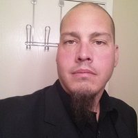 Patrick A McCoy - The Chicago School of Professional Psychology