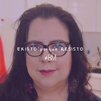 Genoveva Vargas Solar - Université Claude Bernard Lyon 1