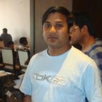 Dr Somvir Singh - Central Ground Water Board