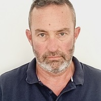 Roger Smith | University of Cambridge - Academia.edu