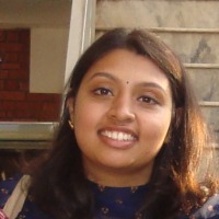 priya nambiar | Amrita Vishwa Vidyapeetham - Academia.edu
