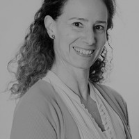 Julia Bidonde - University of Saskatchewan