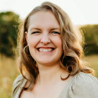 Kristin Condotta Lee - Washington University in St. Louis