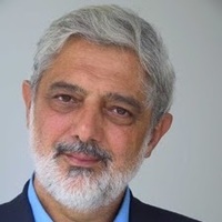 Domenico Osella - Università degli Studi del Piemonte Orientale "Amedeo ...