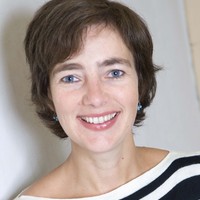 Petra Löffler - Humboldt Universität zu Berlin