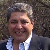 Julio Raba | UNSL Universidad Nacional de San Luis - Academia.edu