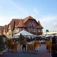 Antonio A. Chivanga Barros - Independent Researcher