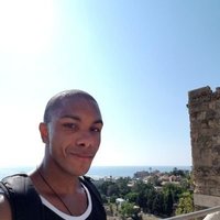 Steven D C Turner - The Ohio State University