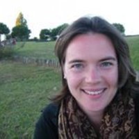 Kate Helsen - Western University Canada