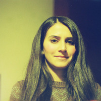 Francisca Castro - Humboldt Universität zu Berlin