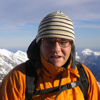 Giovanni Fattore - Università Bocconi